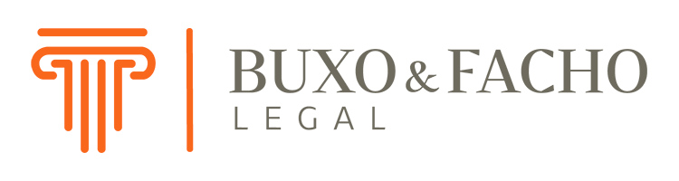 Nosotros | Buxo & Facho